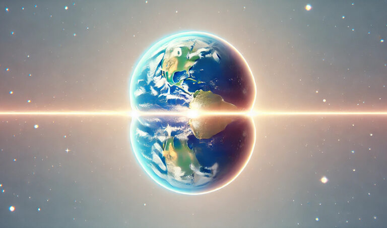 Are there parallel universes? – For Facts' Sake!